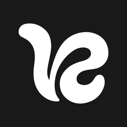 Valentin Gil - Portfolio